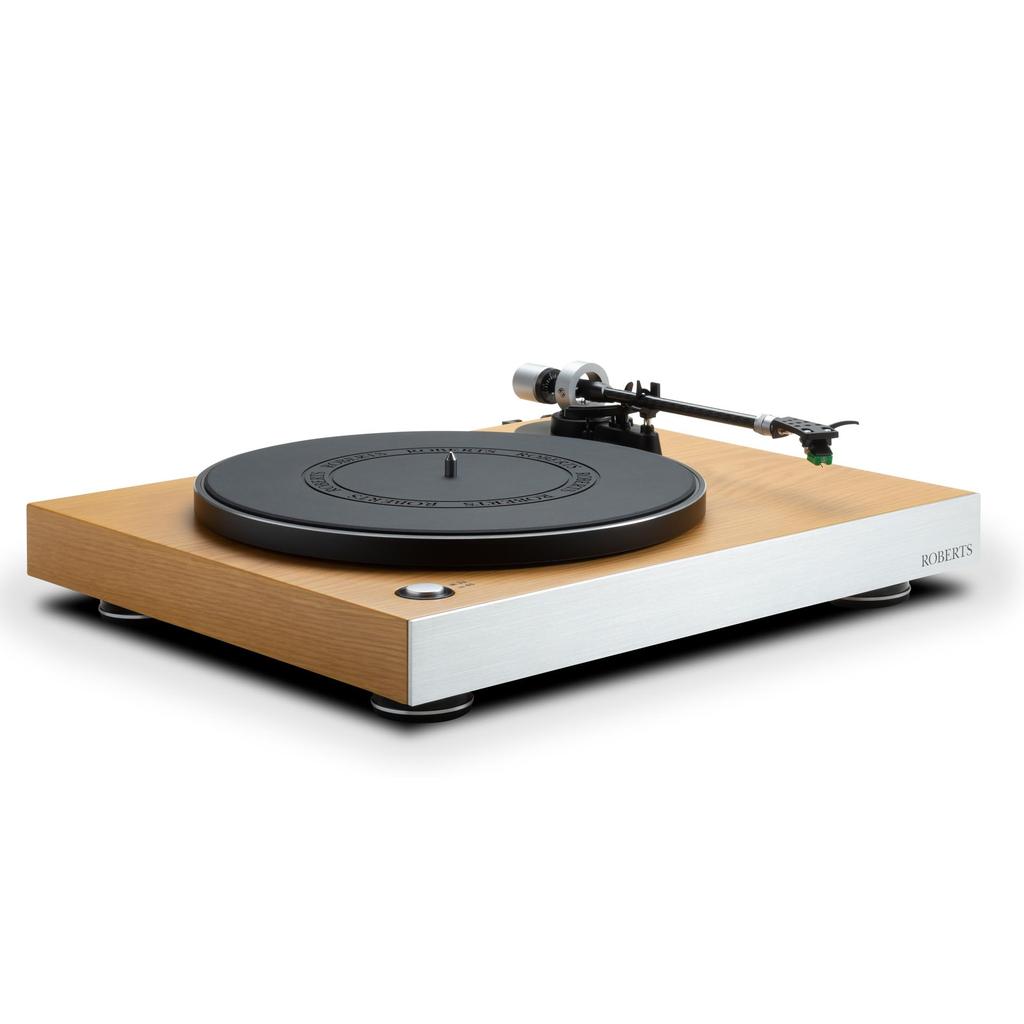 Roberts RT200 Πικ απ | Back Market