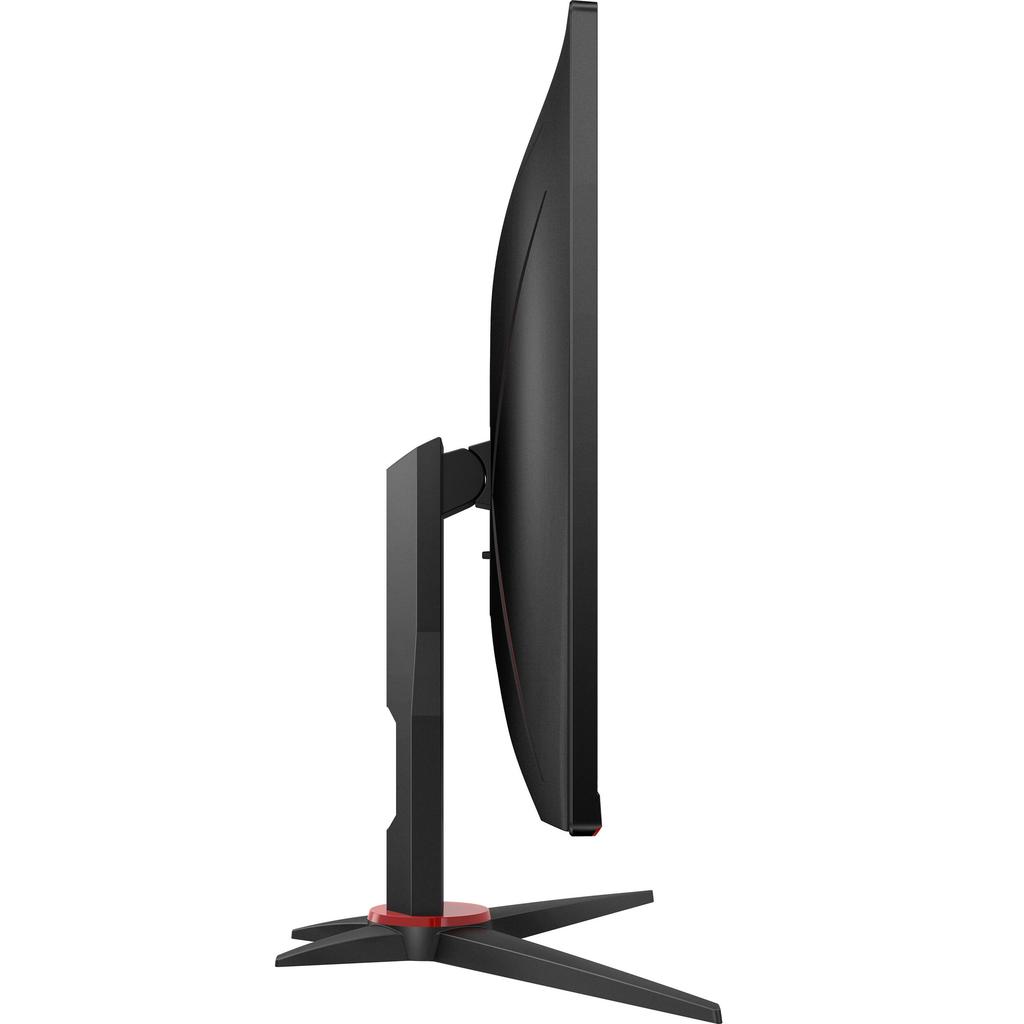 Aoc 22-inch Monitor 1920 x 1080 LED (27G2SP-B) | Back Market