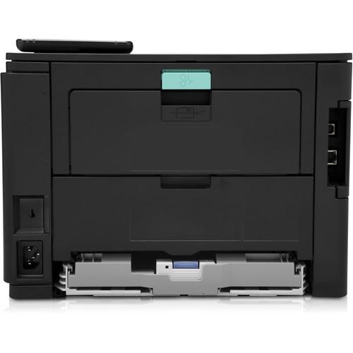 HP LaserJet Pro 400 Monochrome laser | Back Market