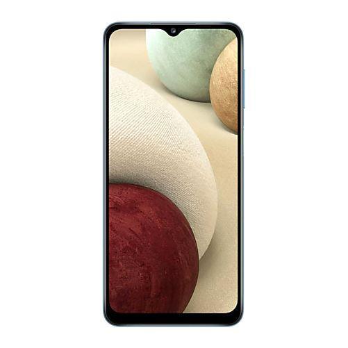Galaxy A12 32GB - Blue - Unlocked - Dual-SIM | Back Market