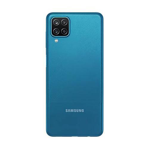 Galaxy A12 32GB - Blue - Unlocked - Dual-SIM | Back Market