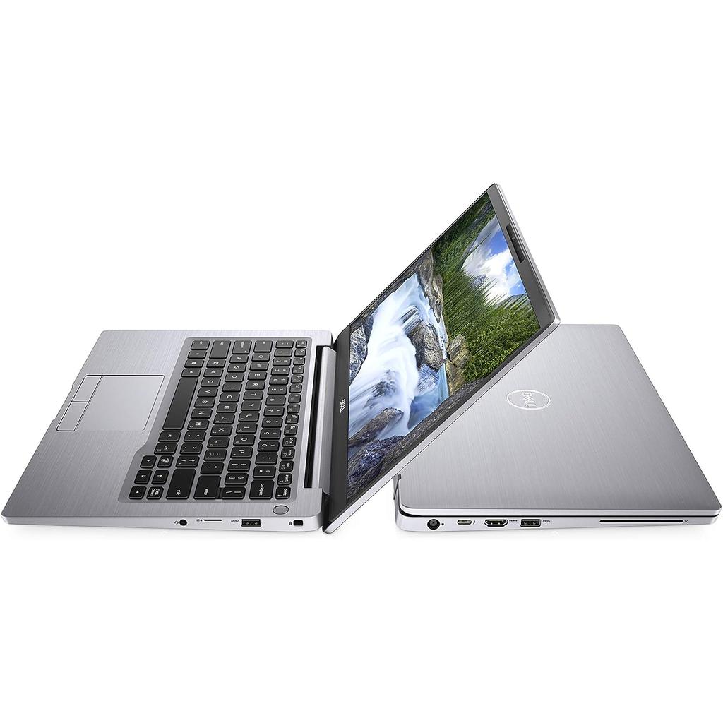 Dell Latitude 7400 14-inch (2019) - Core i7-8665U - 16GB - SSD 512 GB ...