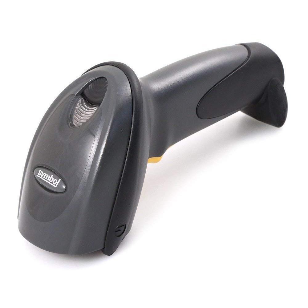 Symbol DS6707-SR20401ZZR Scanner | Back Market
