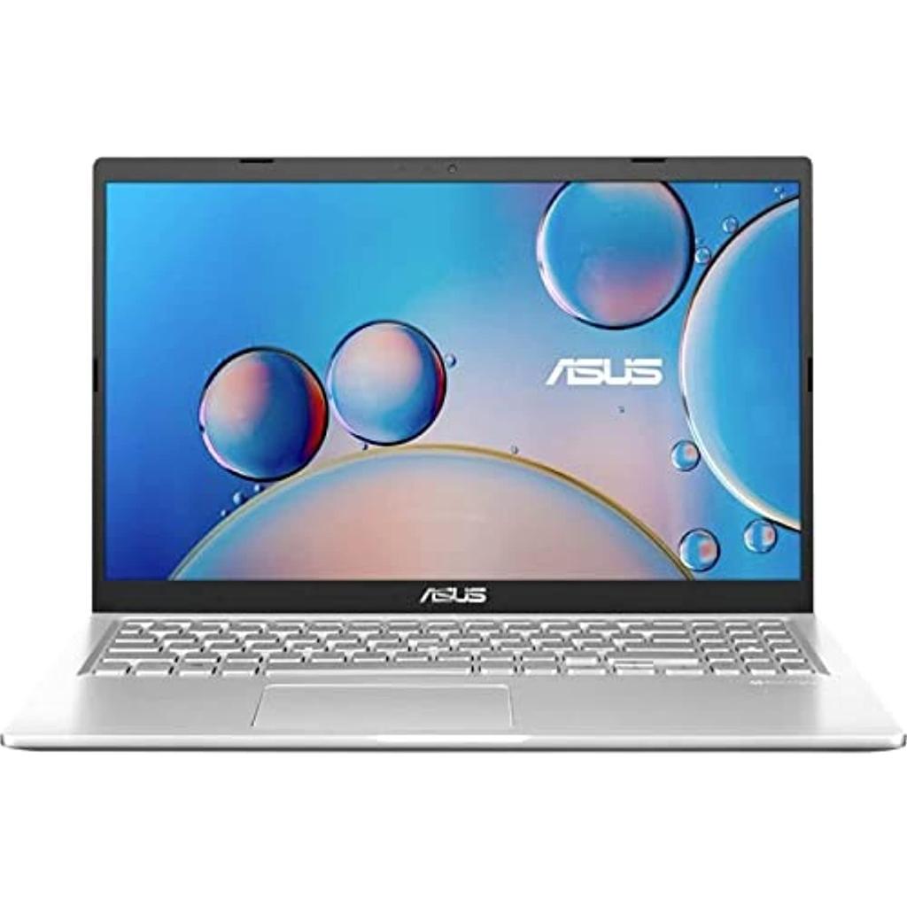 Asus VivoBook X515EP 15-inch (2023) - Core i5-1135G7 - 8GB - SSD 512 GB ...