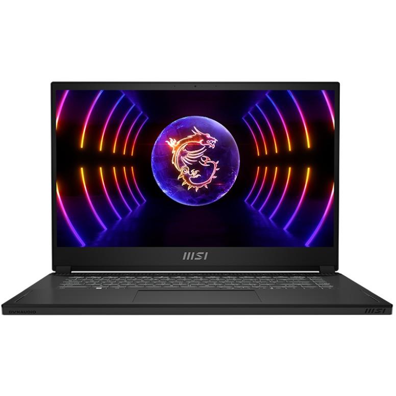 MSI Stealth 15 A13VF-024NL 15-inch - Core i7-13620H - 16GB 1000GB ...