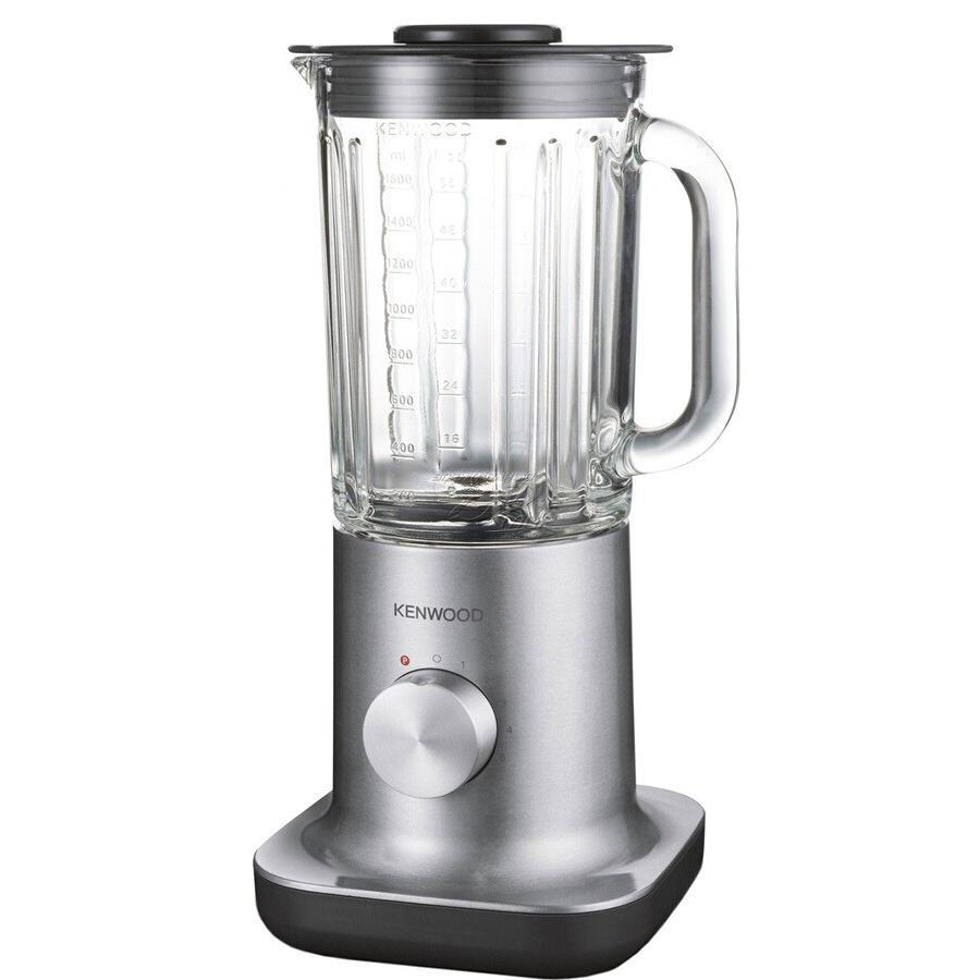 Μπλέντερ / Μίξερ Kenwood BL710 L - Γκρι | Back Market