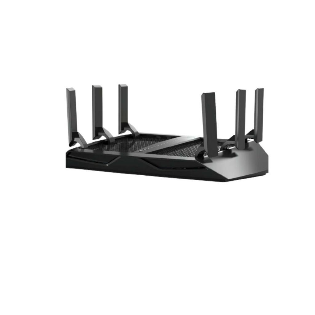Netgear Nighthawk X6S R8000P Router | Back Market