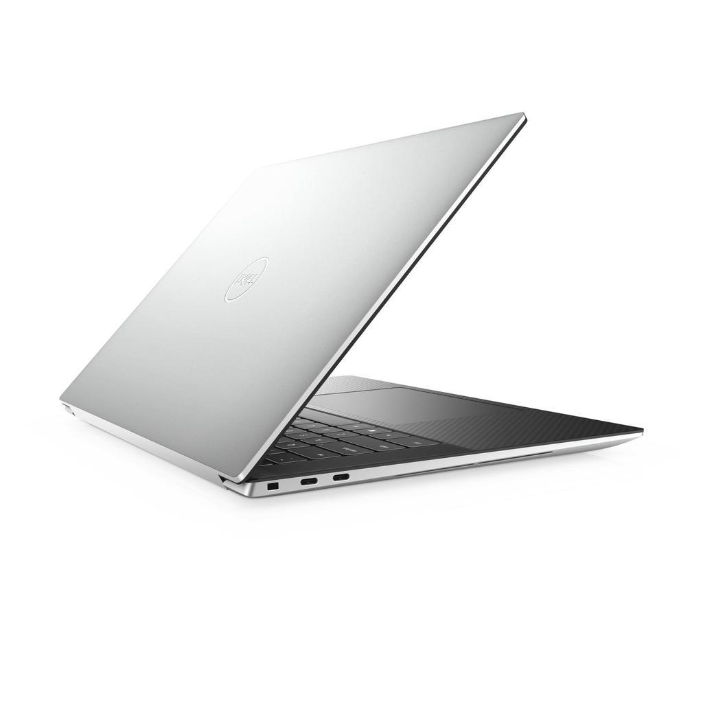 Dell XPS 9510 15-inch (2021) - Core i7-11800H - 64 GB - SSD 15 TB ...
