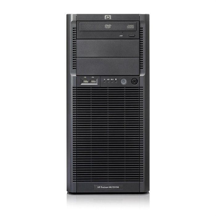 Hp ML 150 G6 - 1000GB - 16 GB RAM Xeon L5618 Άλλο | Back Market