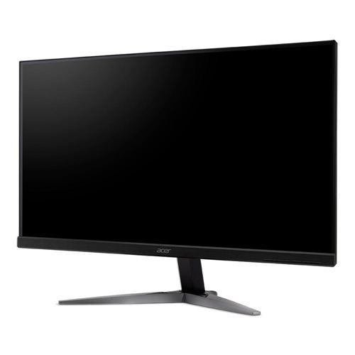 Acer 27-inch Monitor 2560 x 1440 LED (Nitro KG271U Pbiip) | Back Market