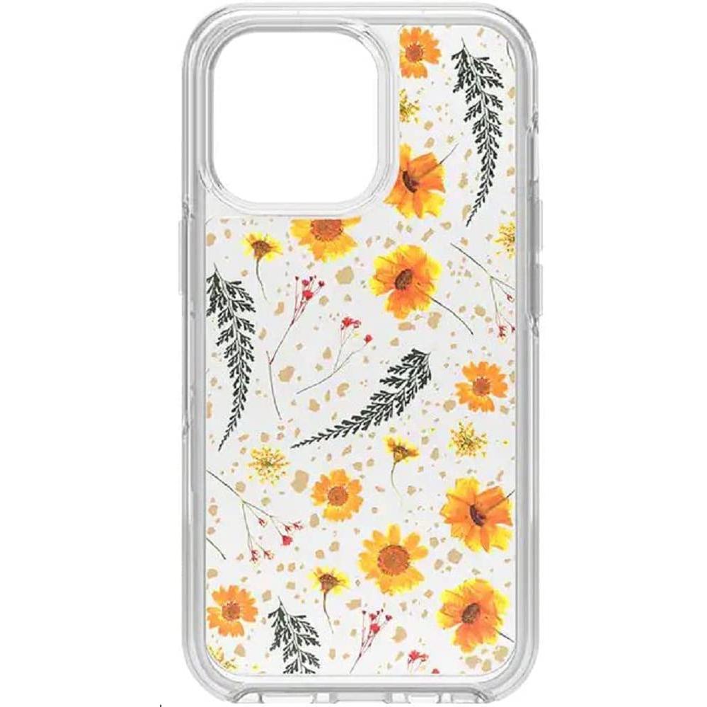 iPhone 13 Pro - - White | Back Market