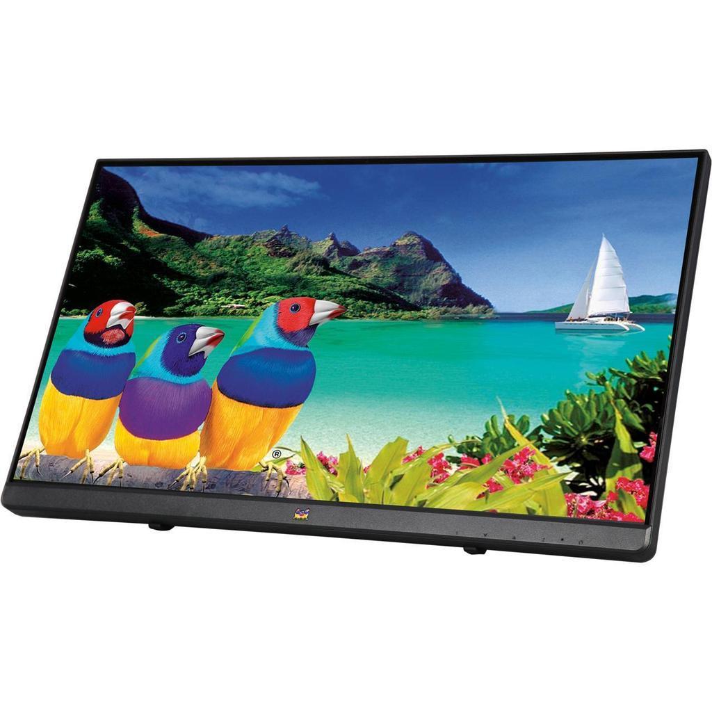 22-inch Viewsonic TD2230 1920 x 1080 LED Monitor | Back Market