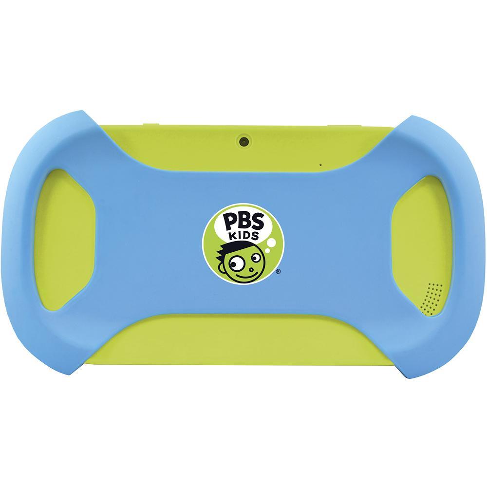 Ematic PBS Kids Playtime Kids tablet | Back Market