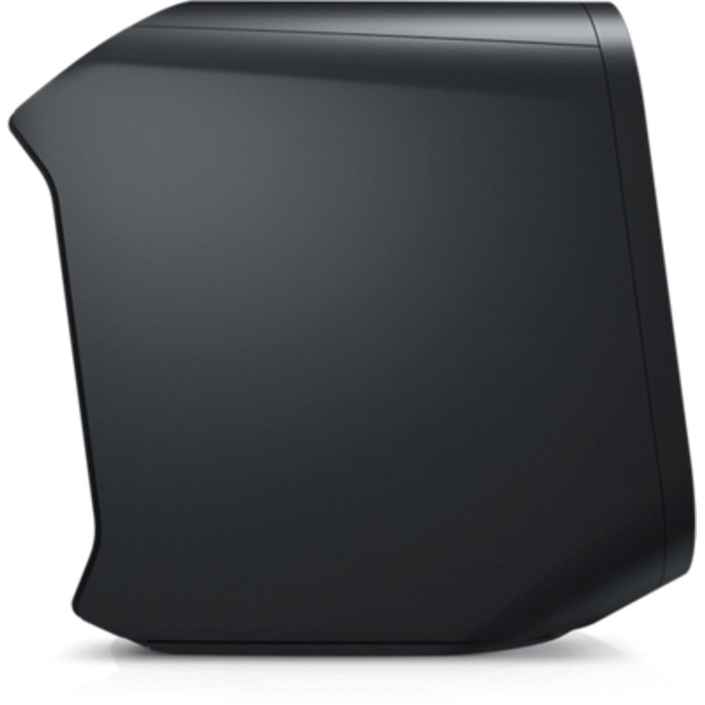 Dell Alienware Aurora R13 Desktop Core i9 2.4 GHz - SSD 1 TB RAM 64GB ...