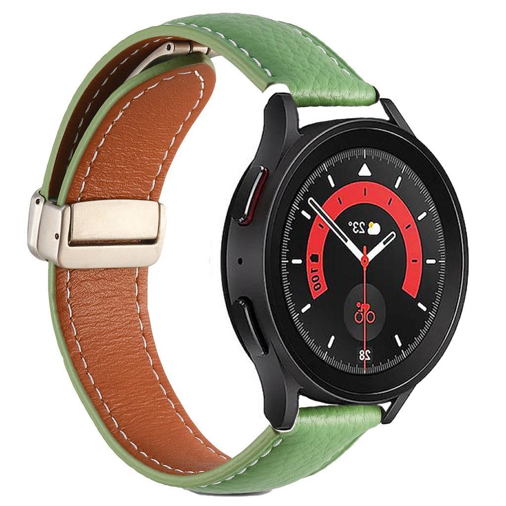 Samsung Smart Watch Galaxy Watch 5 Pro GPS - Preto | Back Market