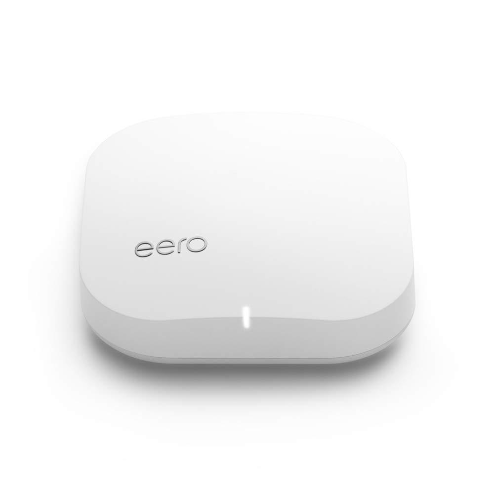Eero B010001 Router | Back Market
