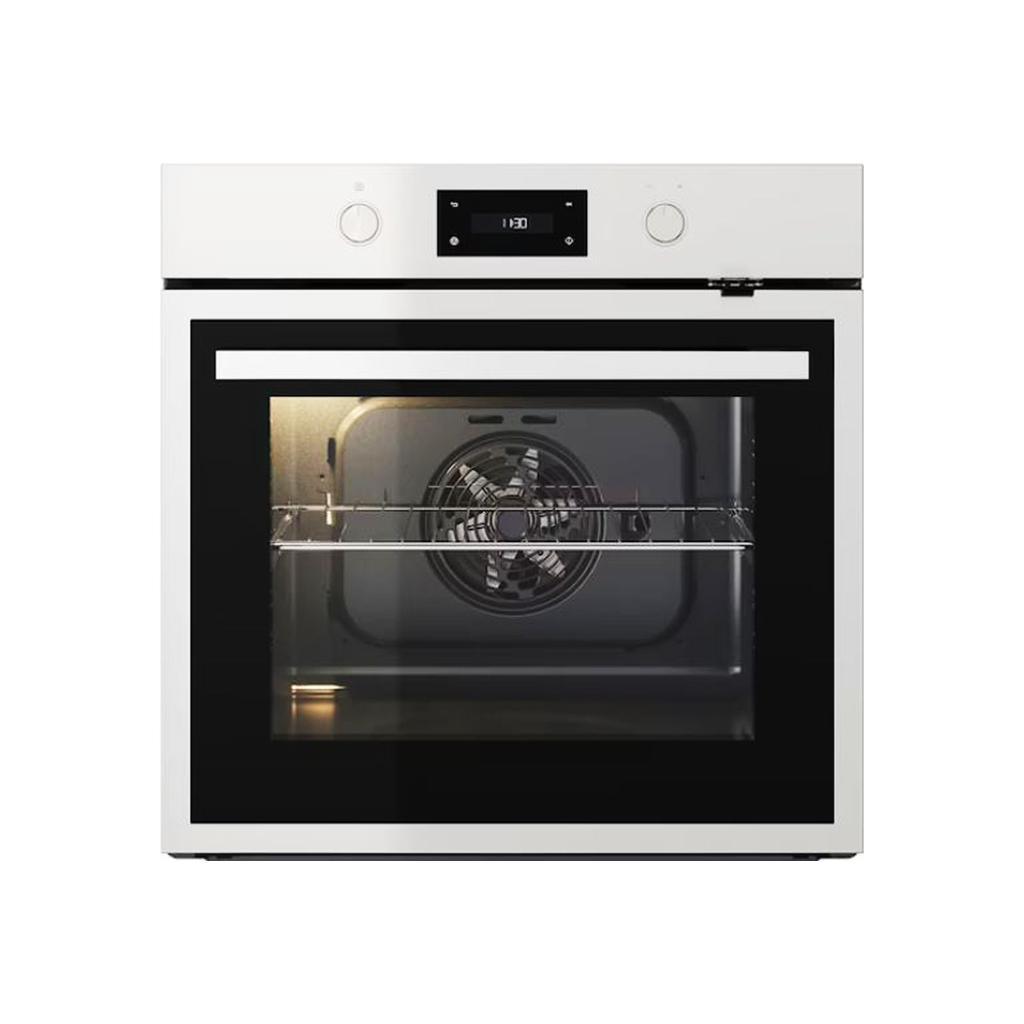 Convenzione naturale Ikea FXJP6CH Forni | Back Market