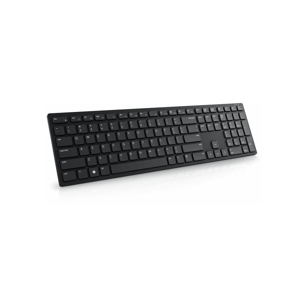 Dell Keyboard QWERTY Wireless KB500 | Back Market