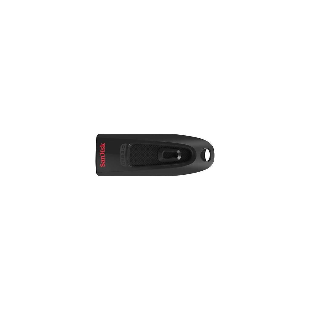 Sandisk Ultra USB 3.0 128GB USB key | Back Market