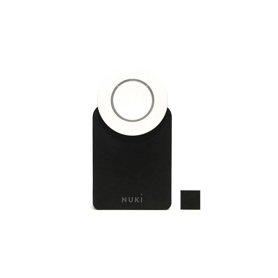 Nuki Smart Lock V2 Dispositivos Conectados | Back Market