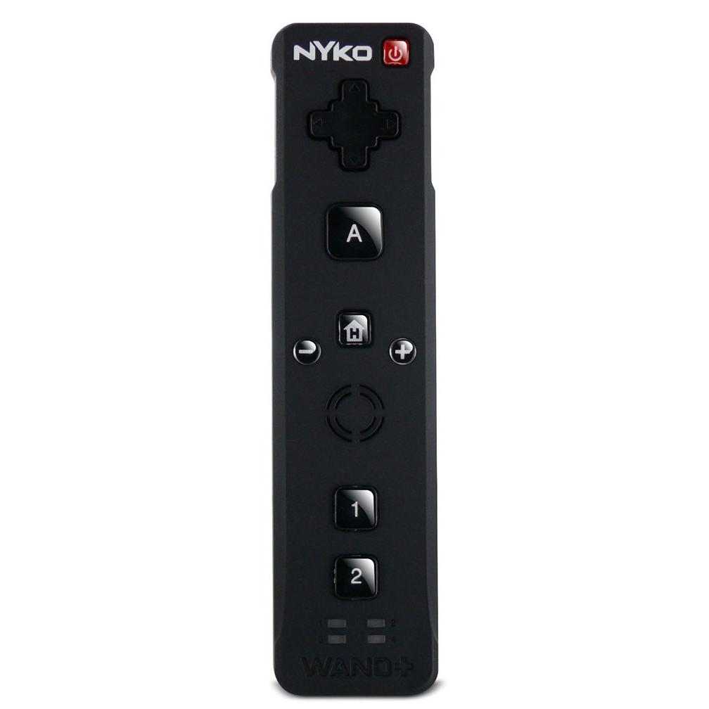 Nyko Wii Remote | Back Market