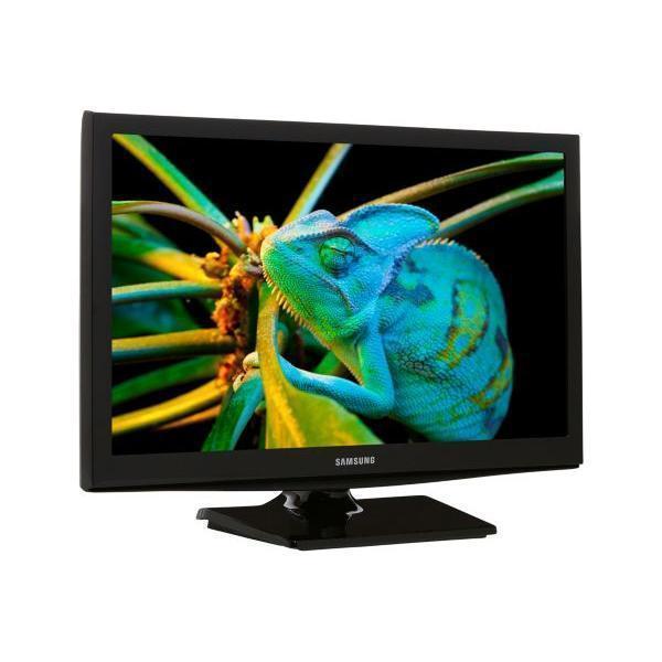 19,0000-inch UE19H4000 1366x768 TV | Back Market