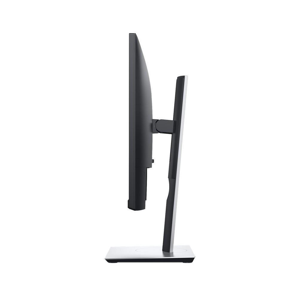 22-inch Dell P2219H 1920 x 1080 LCD Monitor Black | Back Market