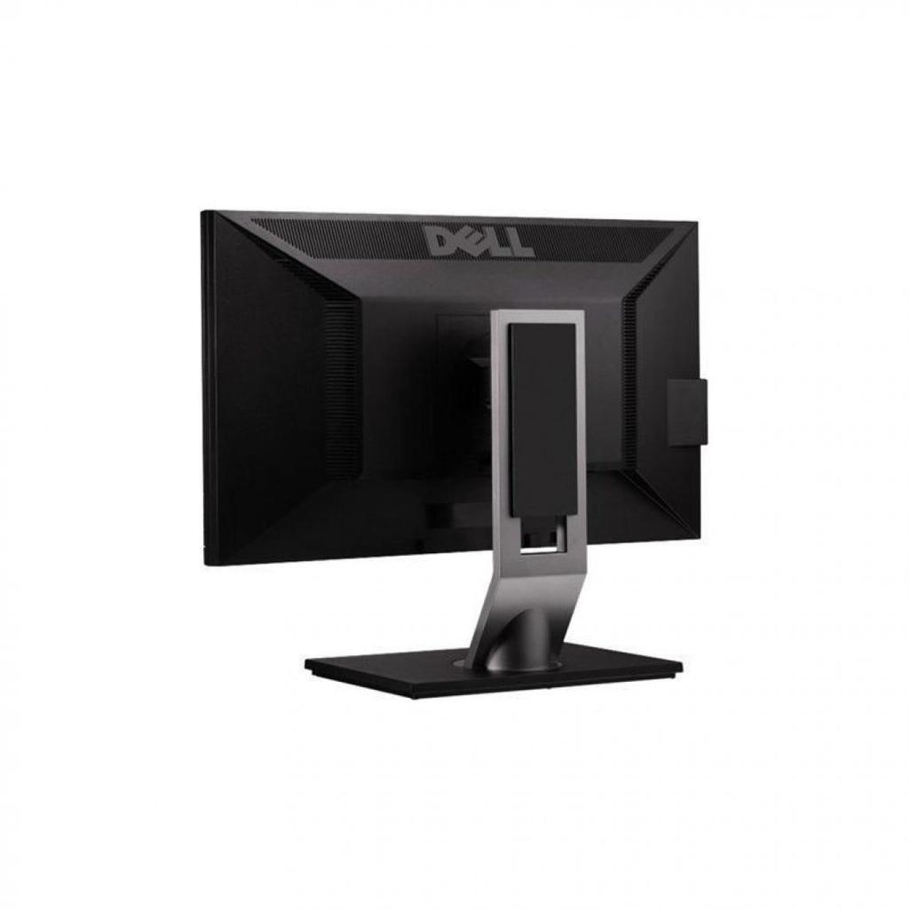 Dell 21-inch Monitor 1920 x 1080 LCD (P2211HT) | Back Market
