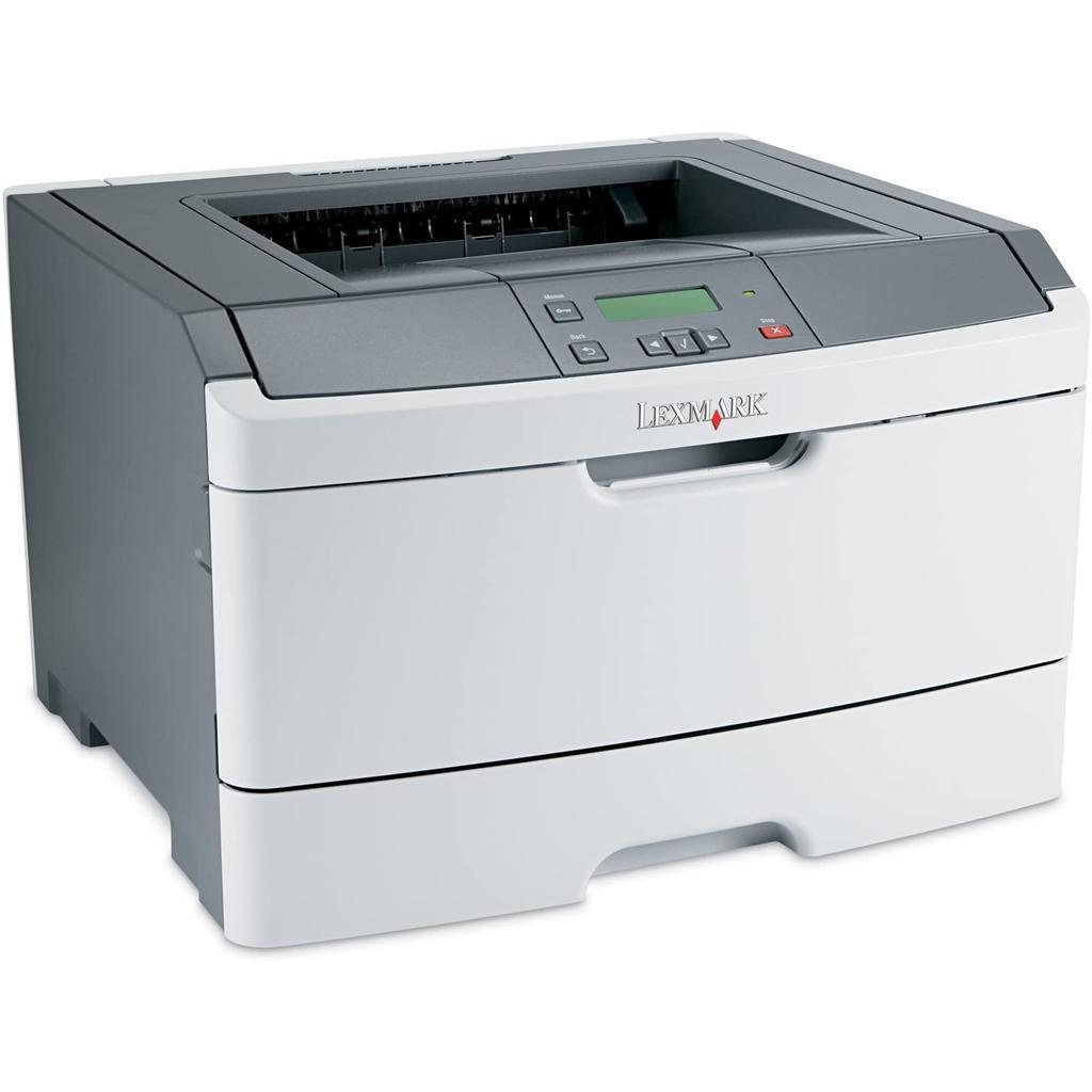 Lexmark MS410DN Laser monocromáticas | Back Market