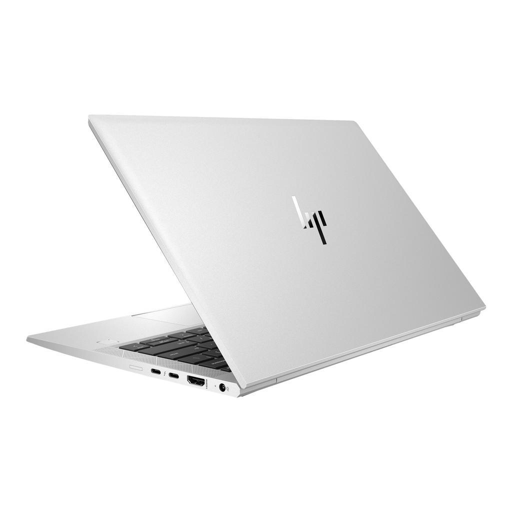 Hp Elitebook 830 G8 13-inch (2021) - Core i7-1185G7 - 32 GB - SSD 1000 ...