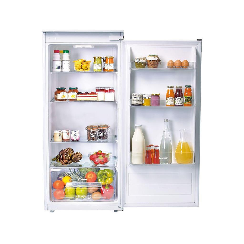 Candy CFBL 2150 N Refrigerator | Back Market