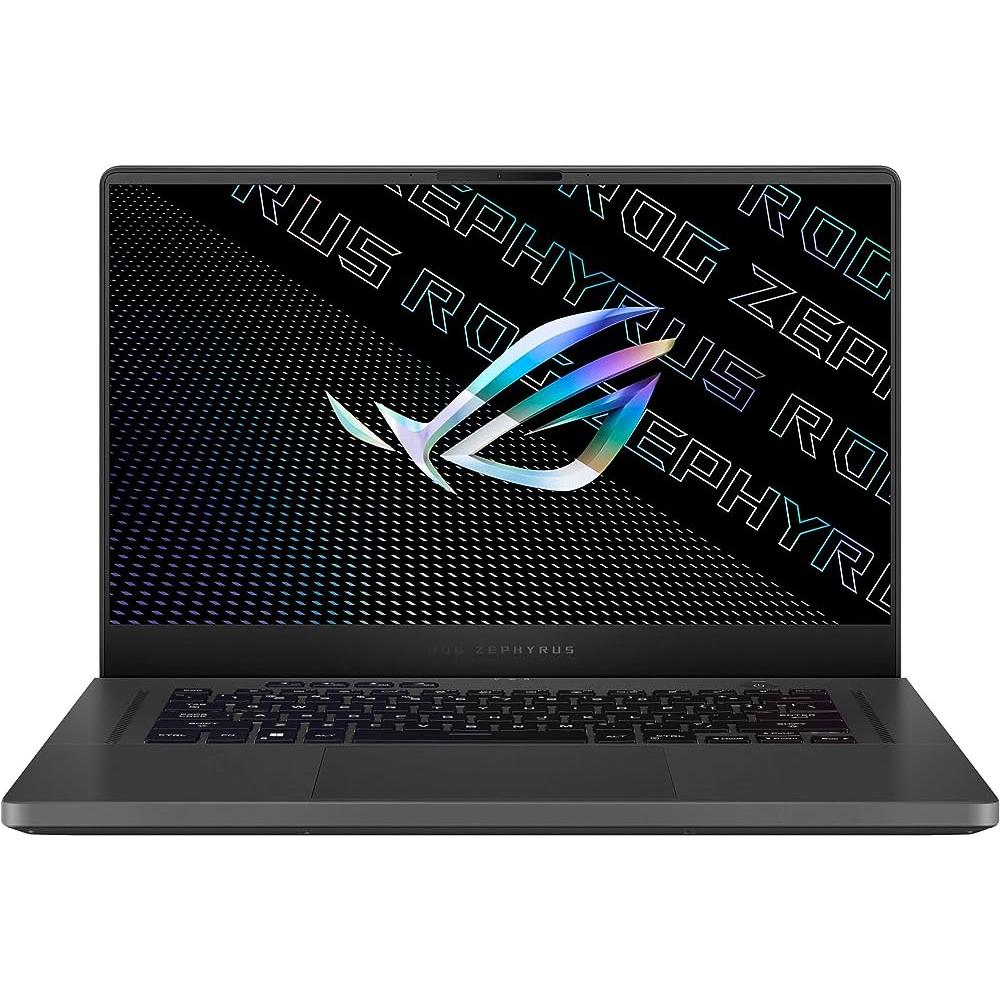 Asus ROG Zephyrus G15 GA503RS-LN006X 15-inch - Ryzen 9 6900HS - 32GB ...