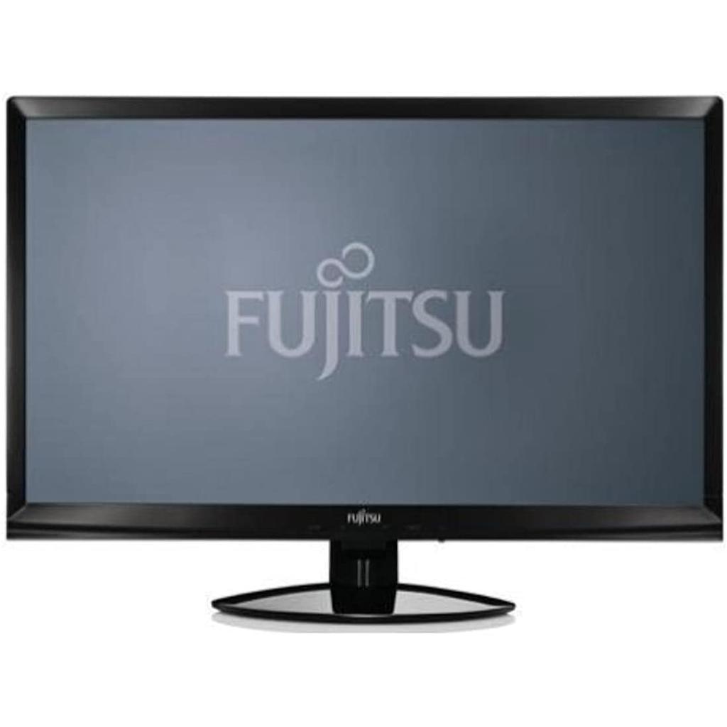 Bildschirm 22" LCD FHD Fujitsu L22T-6 | Back Market