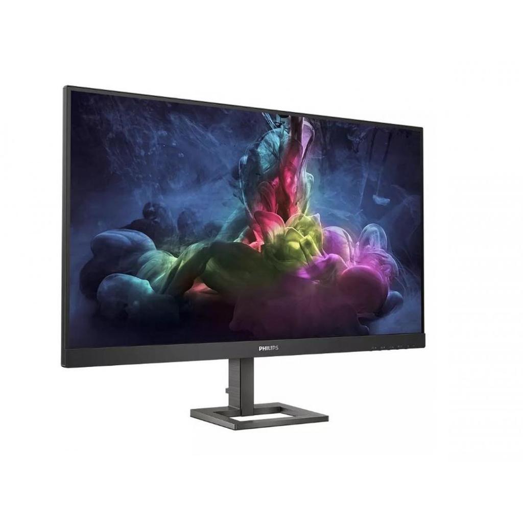 23,8-inch Philips 242E1GAEZ/00 1920 x 1080 LED Monitor Preto | Back Market