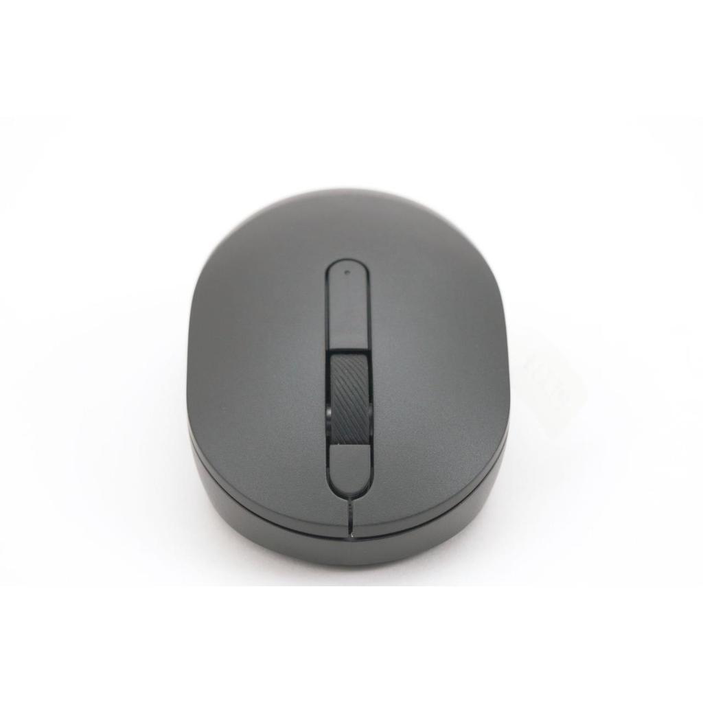 Dell MS3320W Mouse Wireless | Back Market