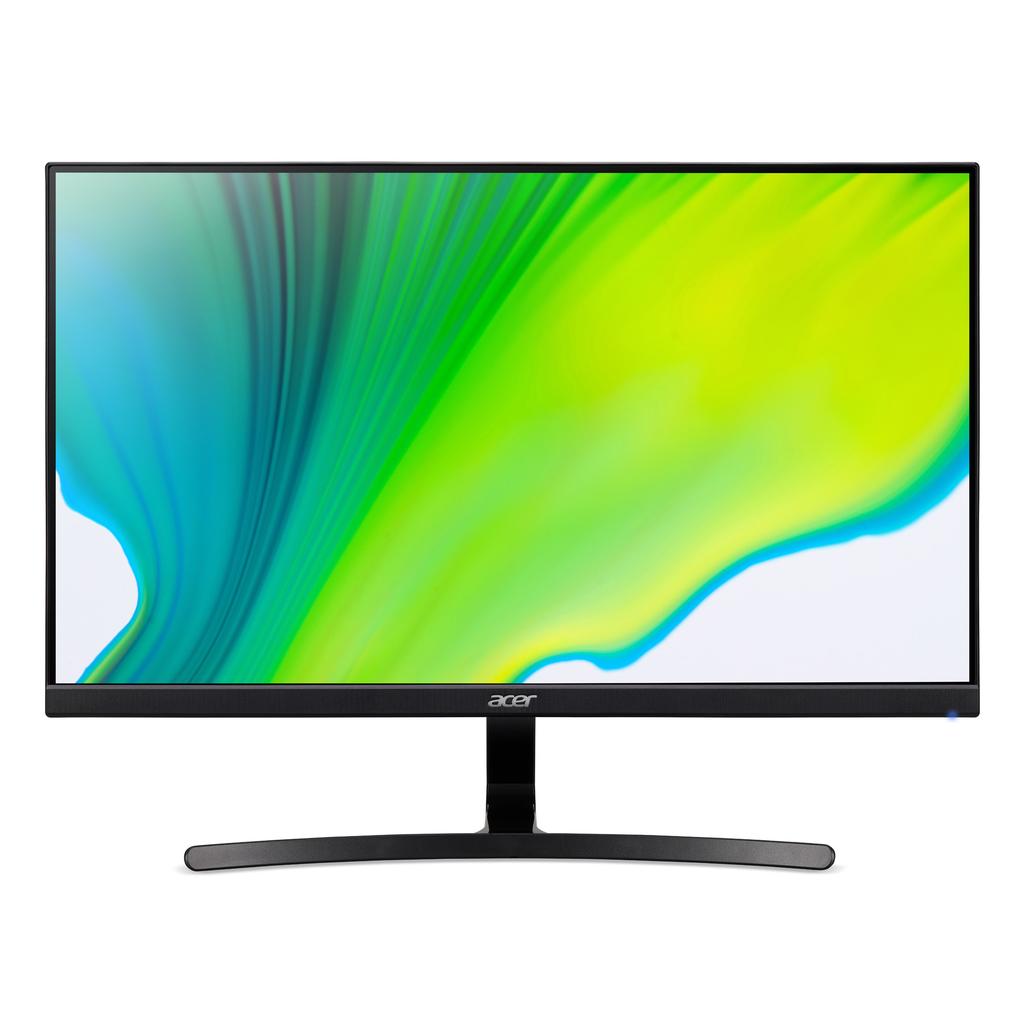 Acer 23-inch Monitor 1920 x 1080 LCD (K243Y) | Back Market