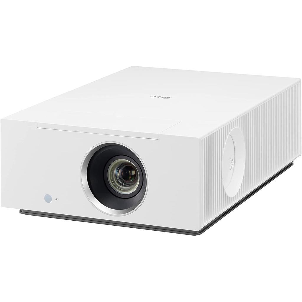 Lg HU710PW Video projector 1500 Lumen - White | Back Market