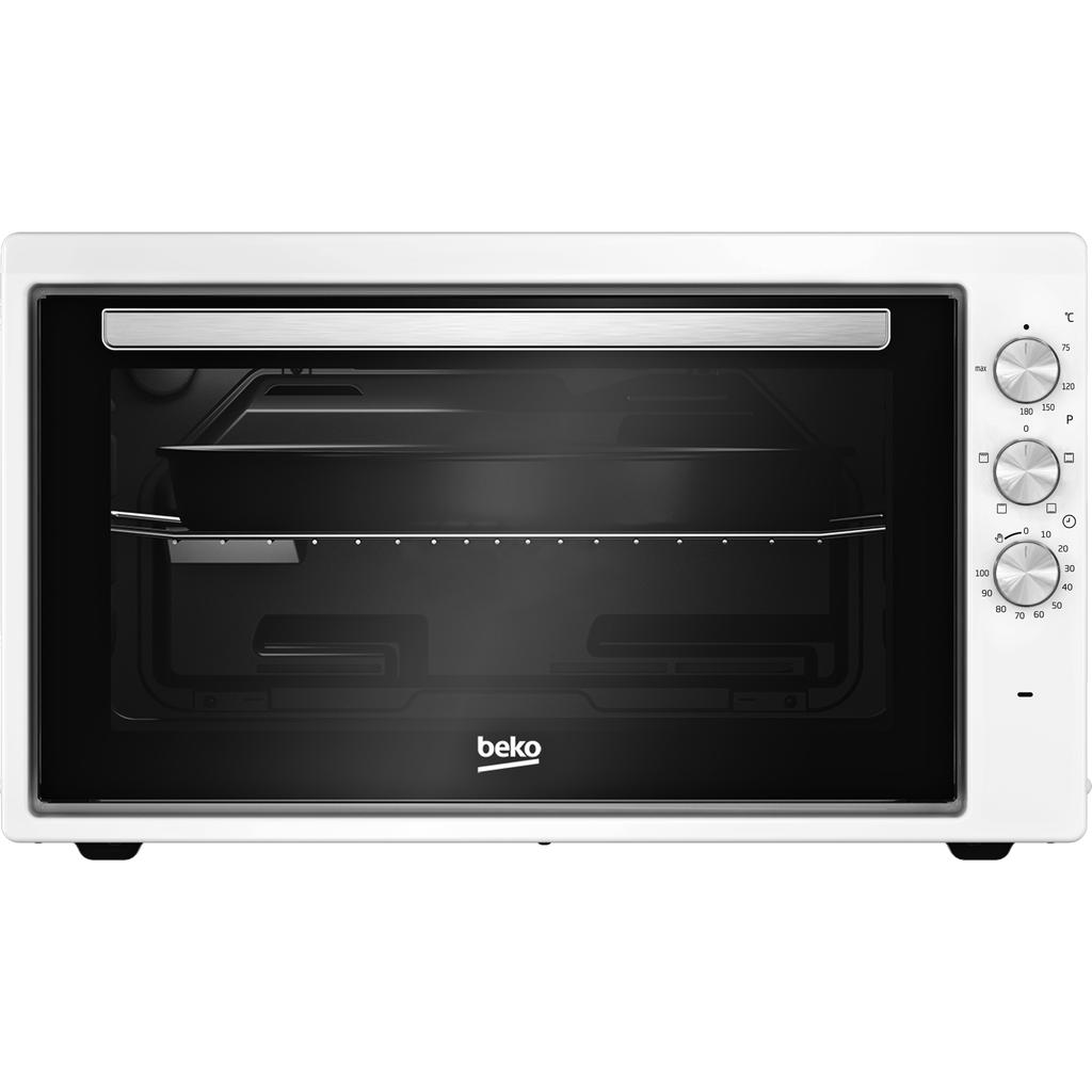 Beko bc48w Mini Forno | Back Market