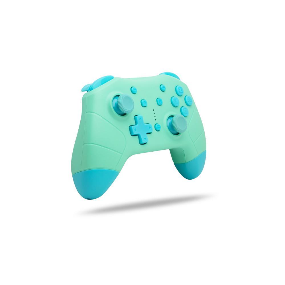 Under Control Nintendo Switch BT | Back Market