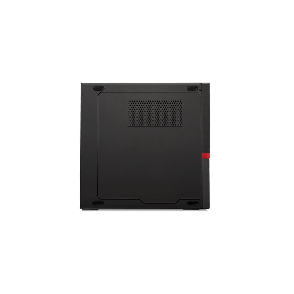 Lenovo ThinkCentre M720Q Tiny Core i5-8500T 2.1 - SSD 512 GB - 8GB ...