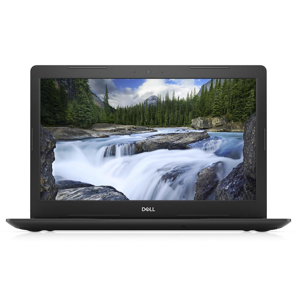 Dell Latitude 13-inch (2013) - Core m3-6Y57 - 8GB - SSD 256 GB QWERTY ...