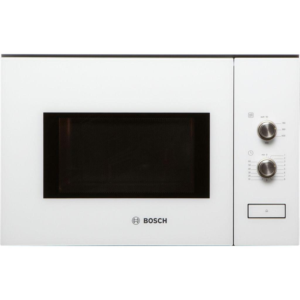 BOSCH Micro-onde encastrable | Back Market