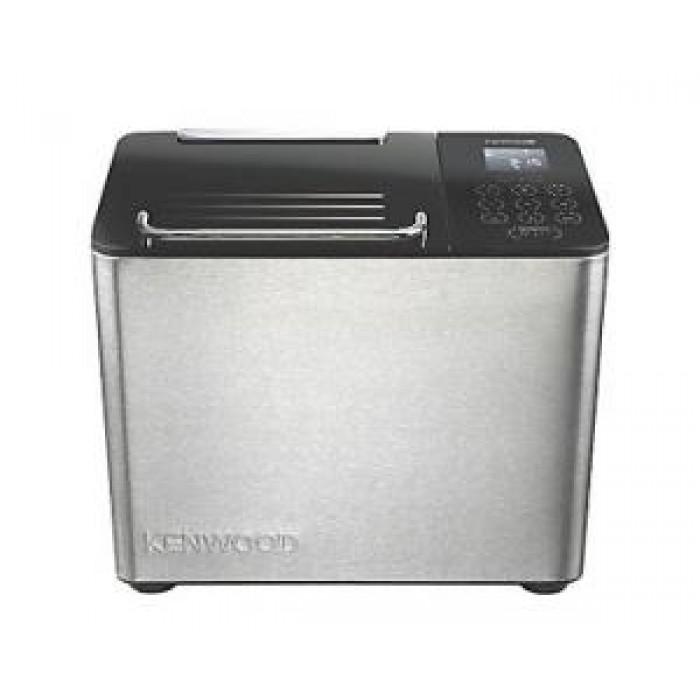 Kenwood BM450 Bread maker | Back Market