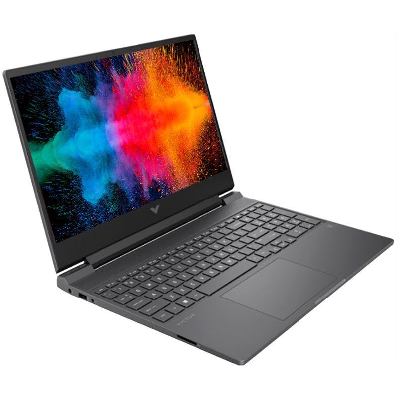 HP Victus 15-FA1505NA 15-inch - Core i5-12500H - 16GB 512GB Nvidia ...