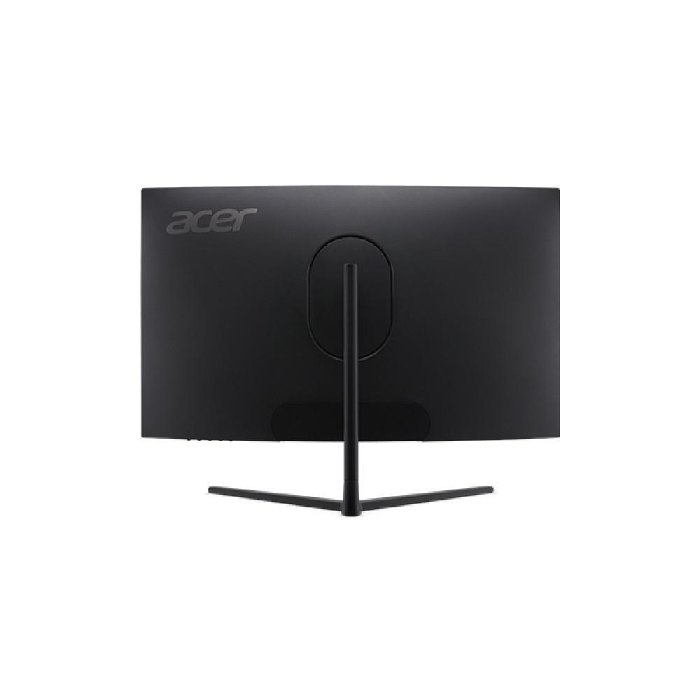 Acer 31.5-inch Monitor 2560 x 1440 LCD (EI322QUR Pbmiippx) | Back Market