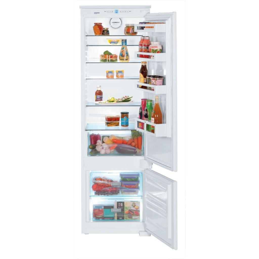 Liebherr ICS 3214 Frigorífico | Back Market