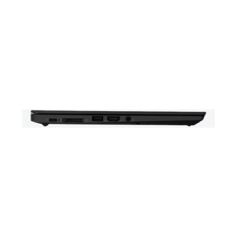 Lenovo Thinkpad X390 13-inch (2019) - Core i7-8565U - 16GB - SSD 512 GB ...