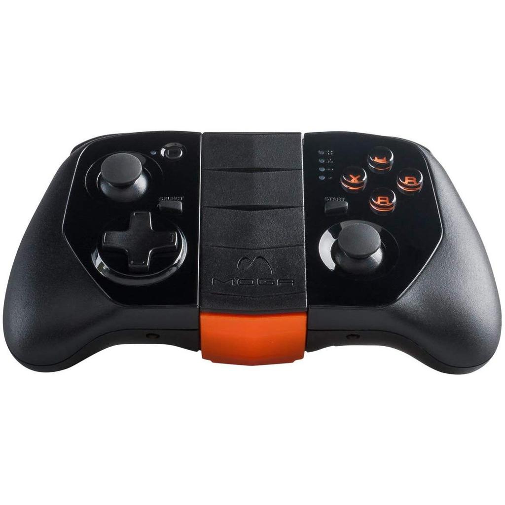 Powera Moga Hero Power | Back Market