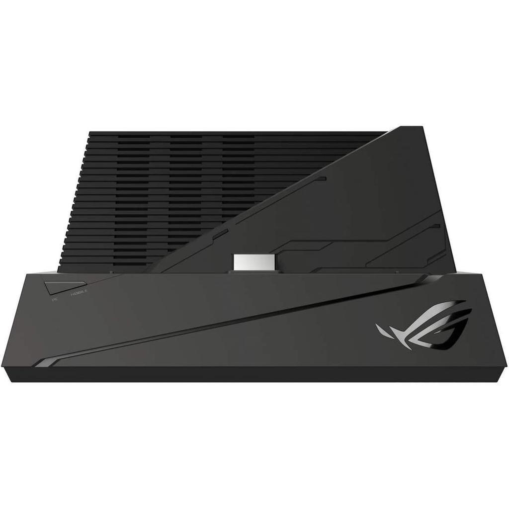 Asus ROG Mobile Desktop Dock ZS600KLD Docking Station | Back Market