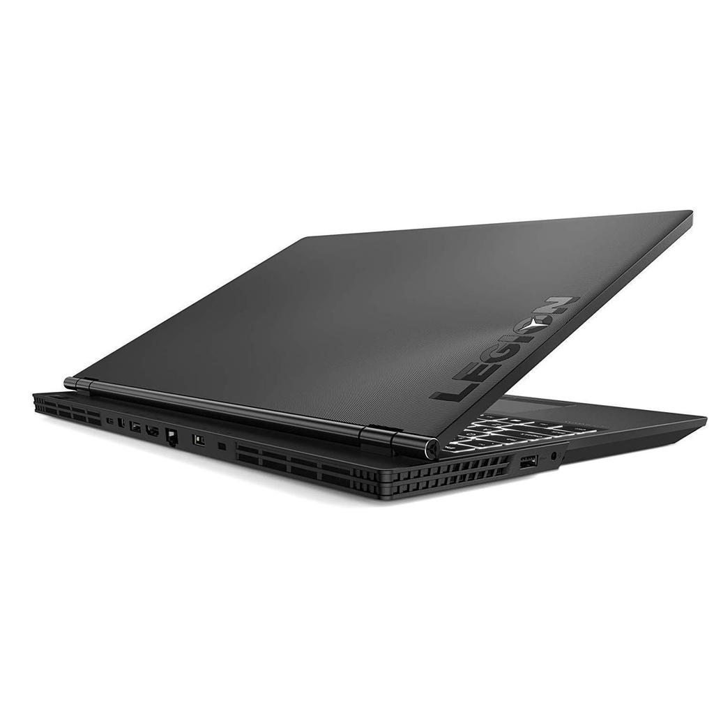 Lenovo Legion Y530-15ICH 15-inch - Core i5-8300H - 16GB 256GB NVIDIA GeForce GTX 1050 Ti AZERTY ...